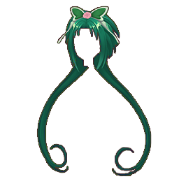 💗Up to 70% OFF! Precure series Gacha 2💗